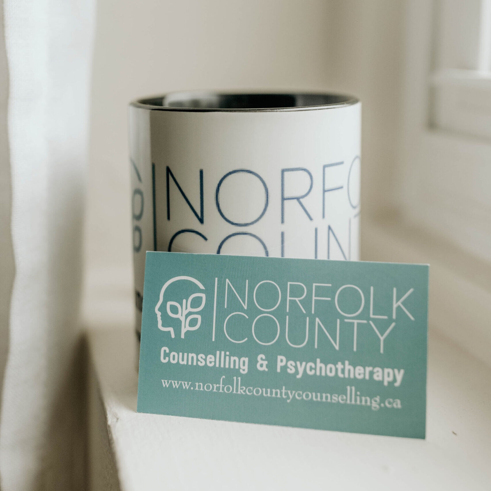 Clinical Supervision | Norfolk County Counselling & Psychotherapy