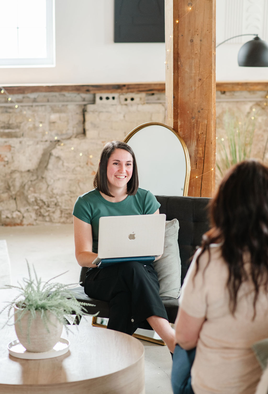 Norfolk Perinatal & Parenting Institute | Norfolk County Counselling ...